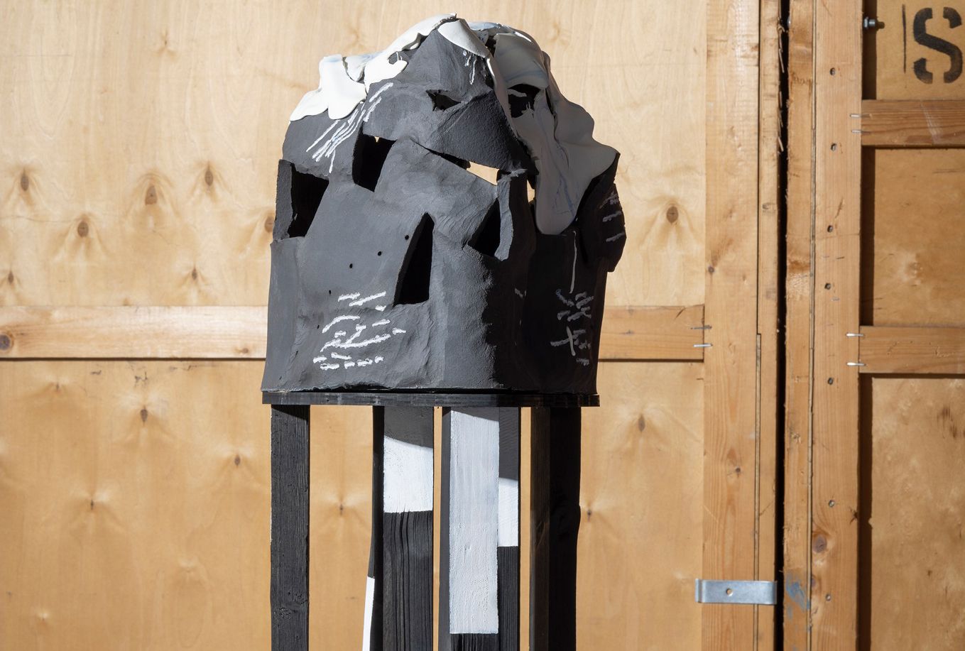 Five Contemporary Designers To Know Now | 2024