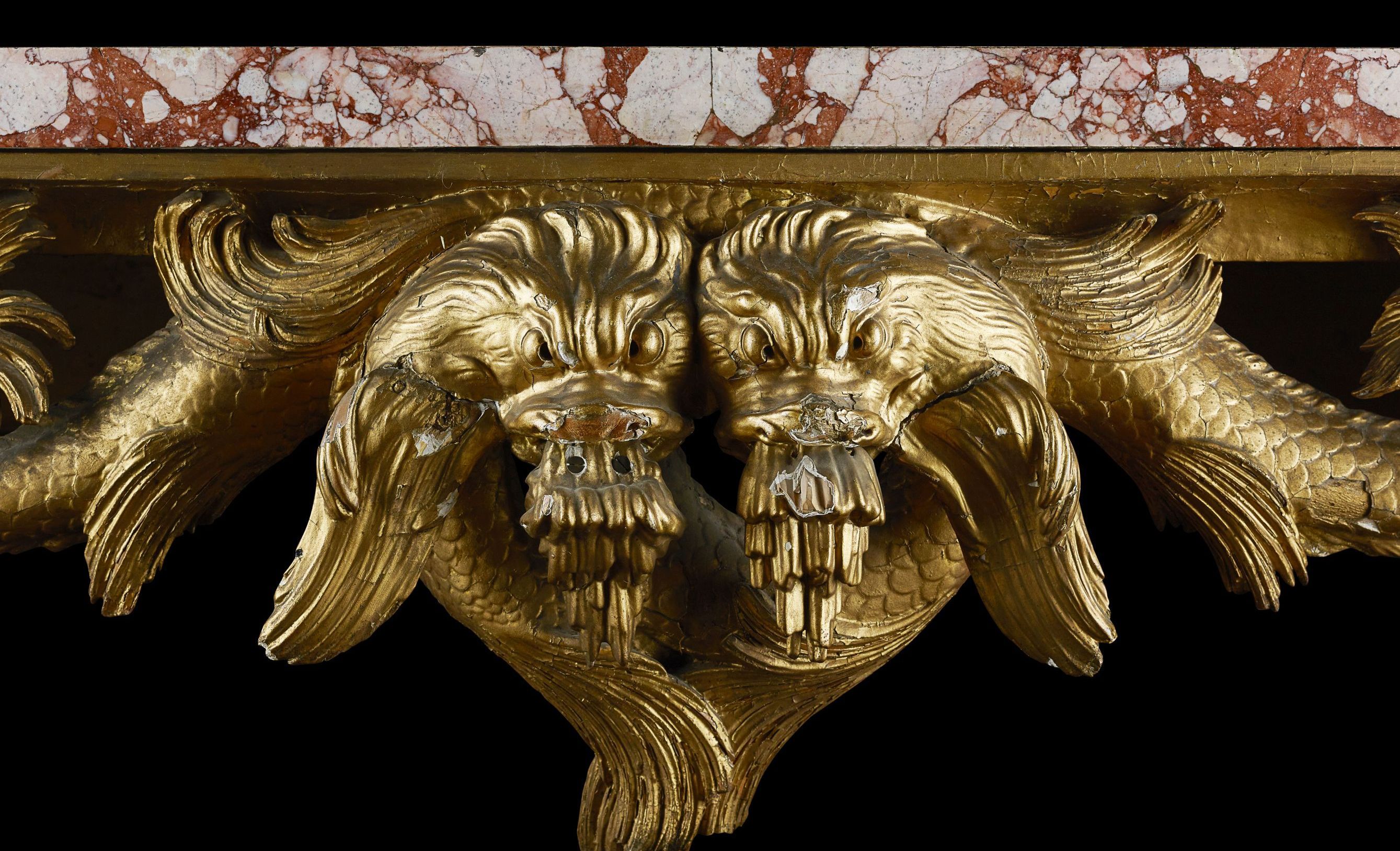 Past Auction | Home & Heritage | 27 March 2024