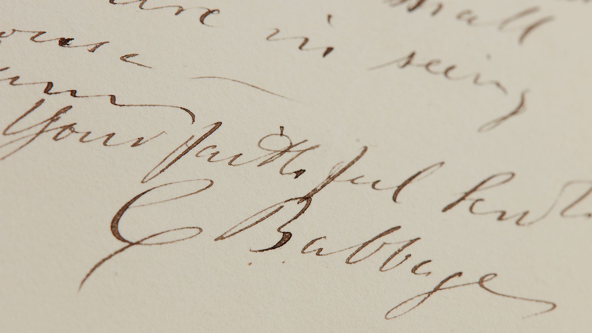 Past Auction | Rare Books, Manuscripts & Maps, Sept 23 | 21 September 2023