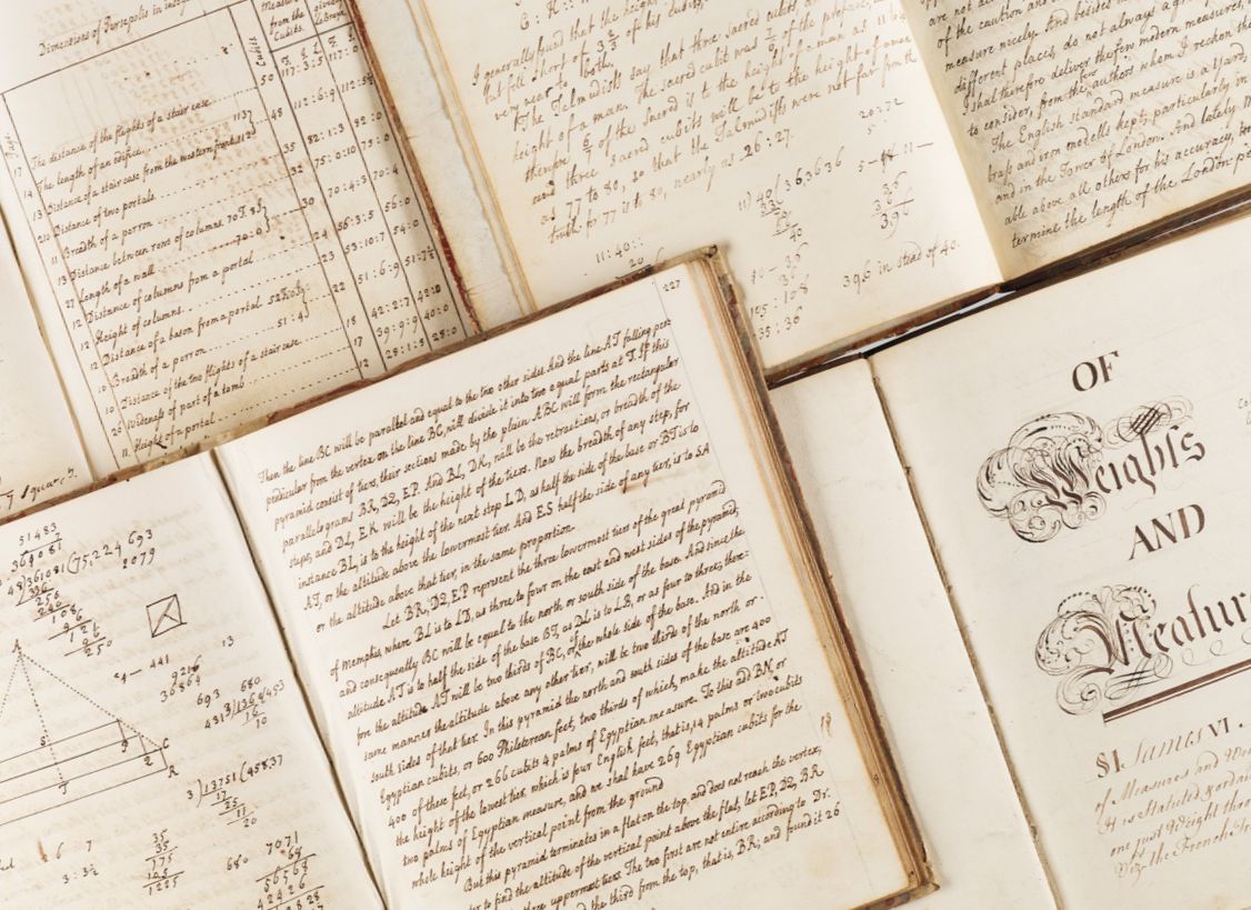 James Stirling: Mathematician of the Newtonian Age