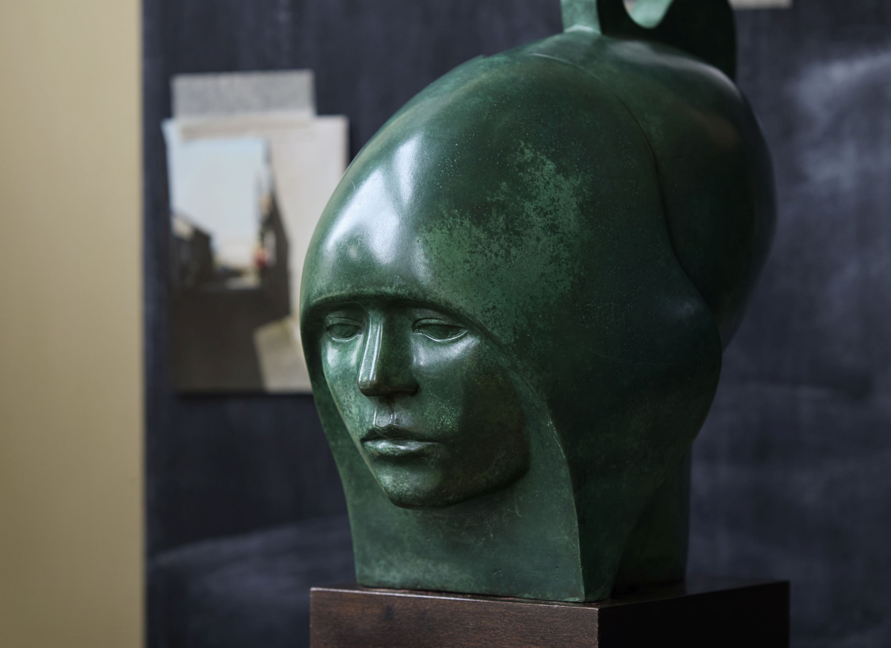 Contemporary Art Auction | January 2026 | 14 January 2026