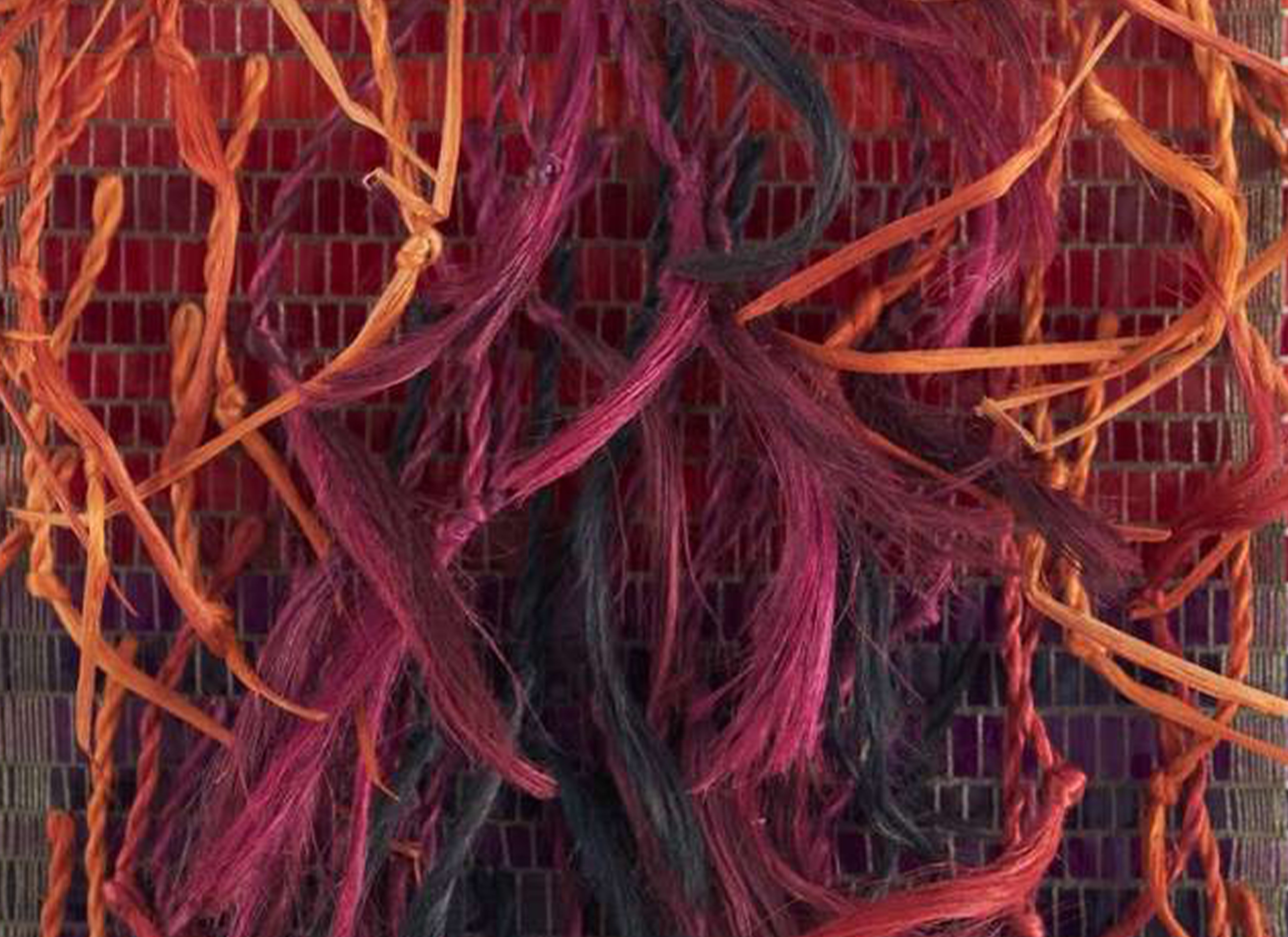 Five Craftspeople to Know in 2024