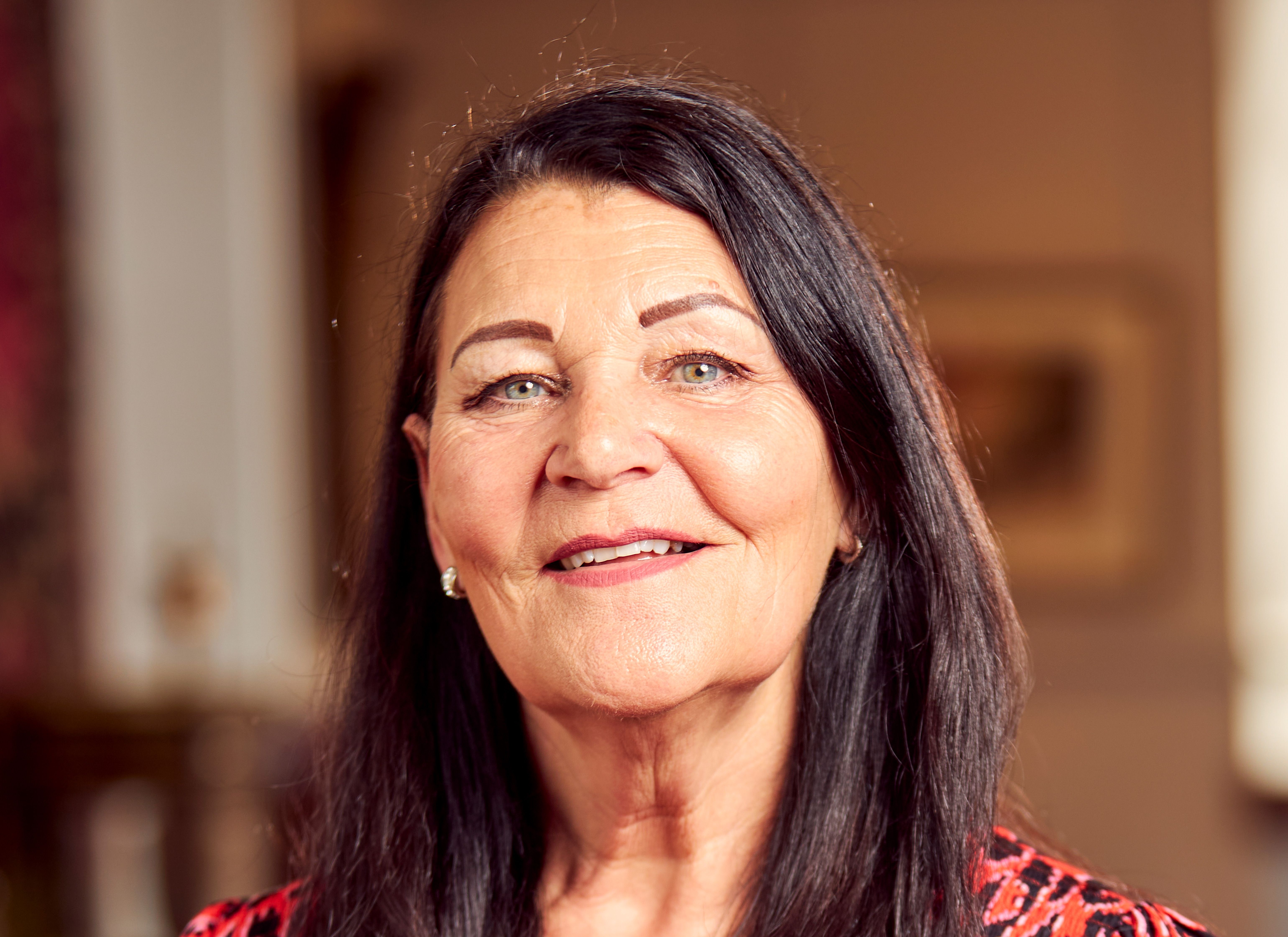 Eleanor Welsh | Client Services & Sale Administration