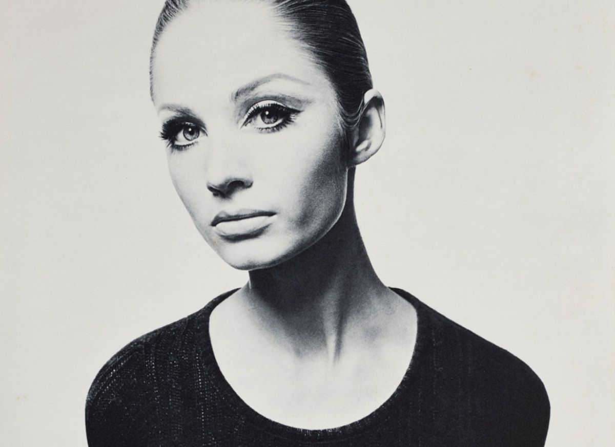 Photography Auctions: UK & online auction house