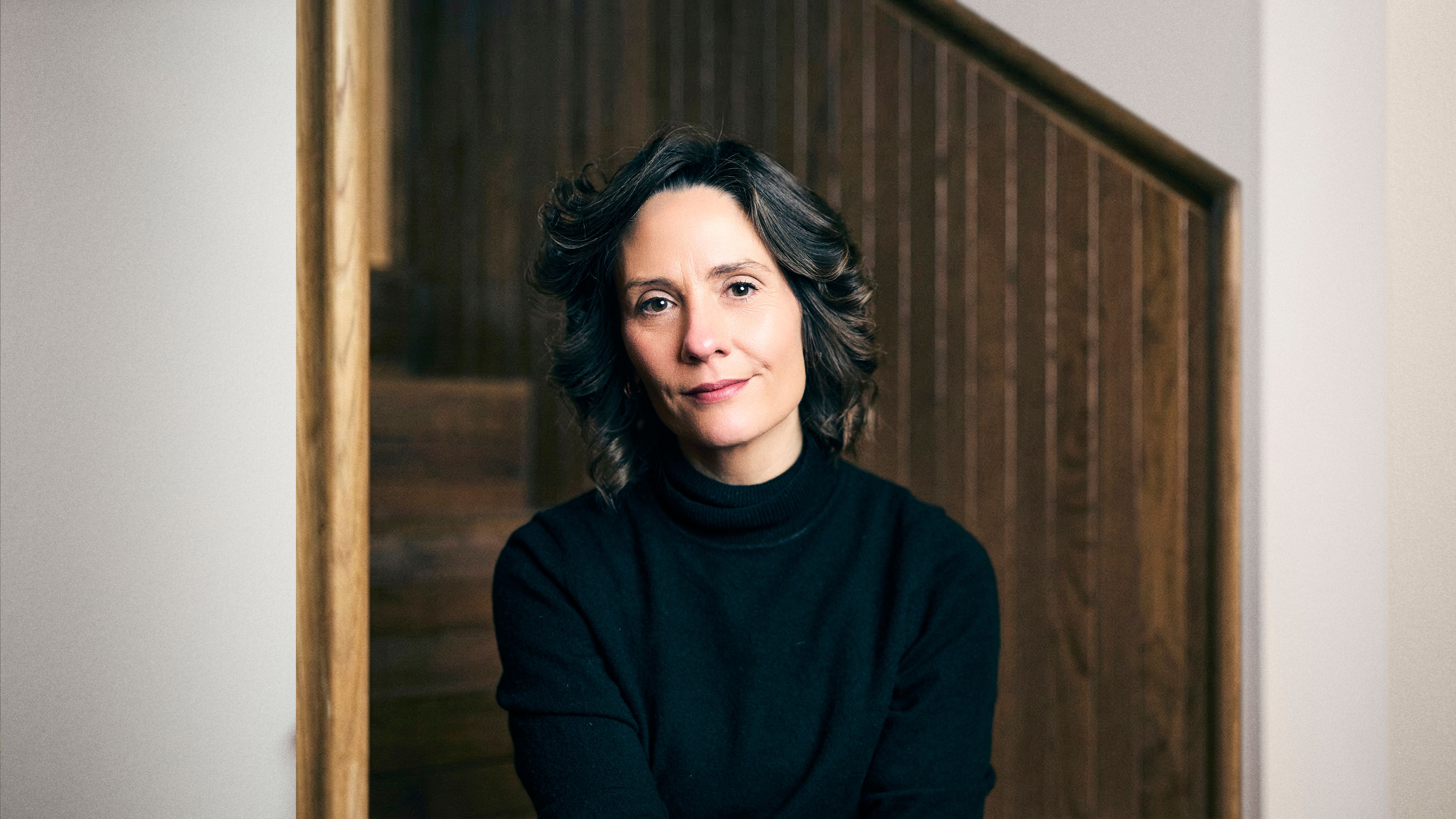 Sarah Duncan - Head of Jewellery, London