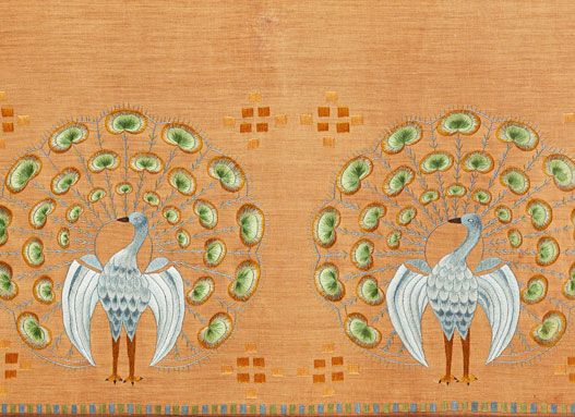 Talwin Morris | Valuations, Sell Buy at Auction