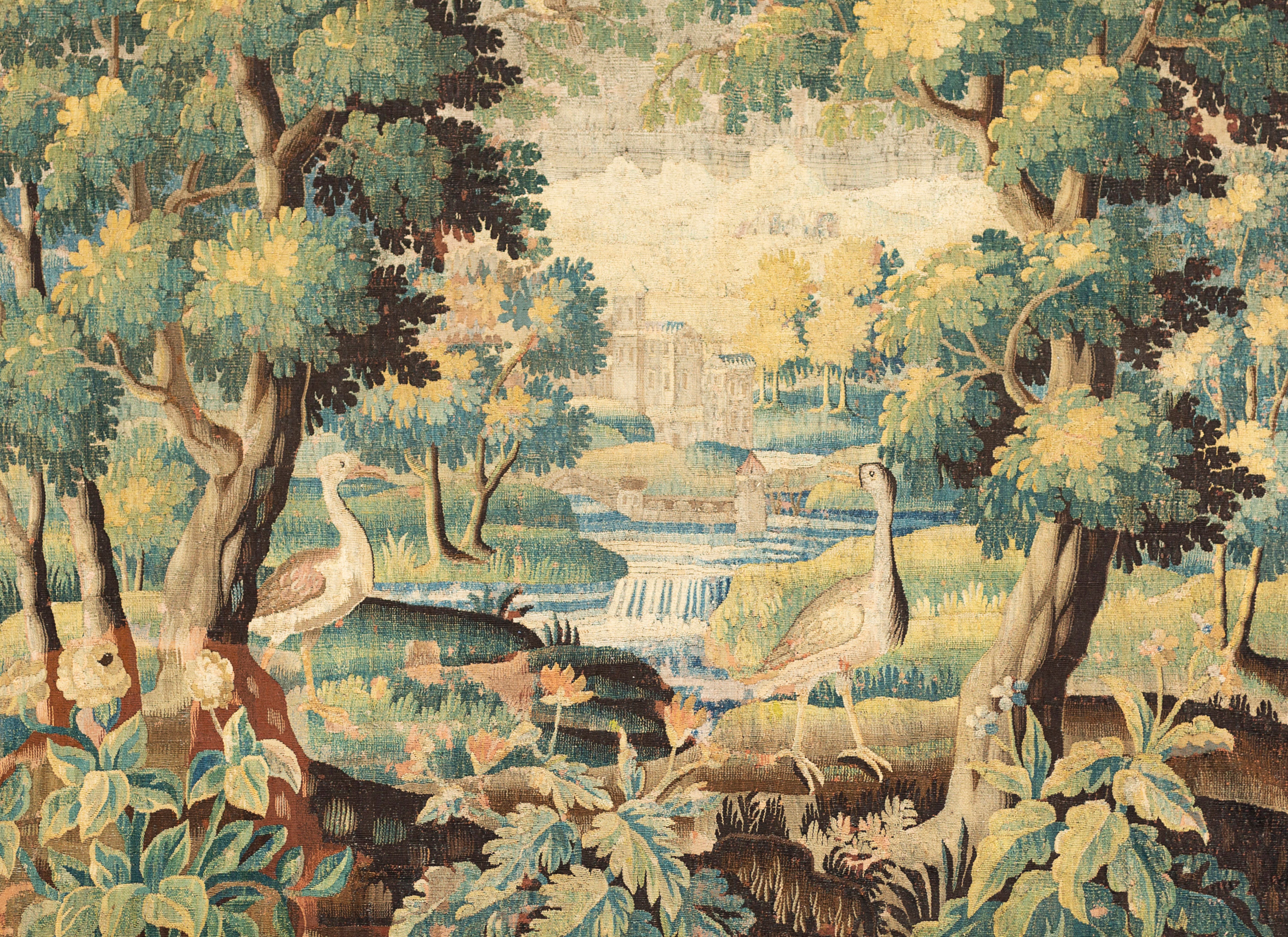 Tapestry Auctions | Textiles Auctions: UK Auction House