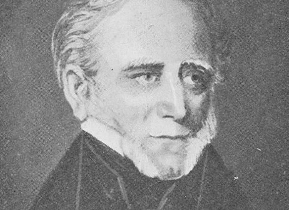 Benjamin Lewis Vulliamy | Valuations, Buy, Sell at Auction