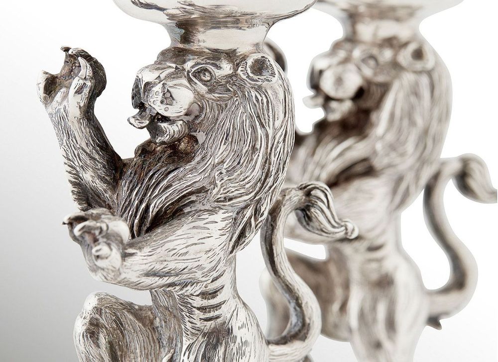 Malcolm Appleby | Valuations, Buy, Sell at Auction