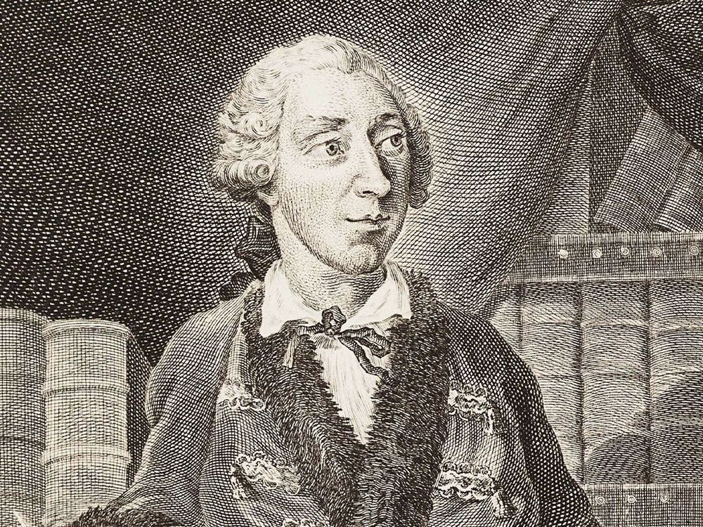 Sir Robert Strange | Valuations, Buy, Sell at Auction