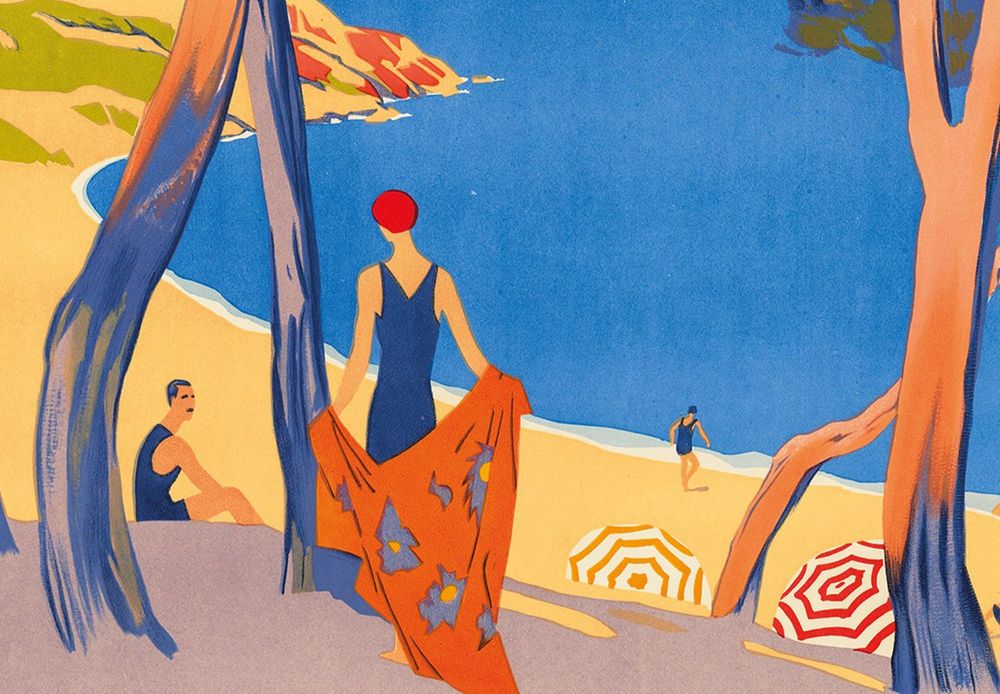 Roger Broders | Valuations, Buy, Sell at Auction