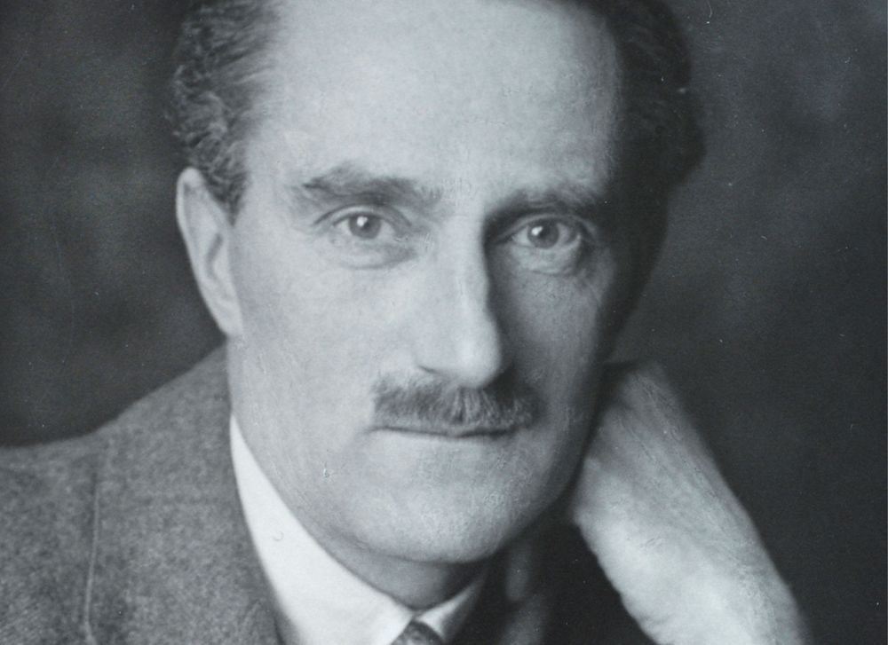 Stanley Webb Davies | Valuation, Buy, Sell at Auction