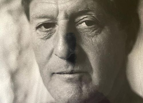 The Bernard Kelly Collection Sells for £1.88 million in London